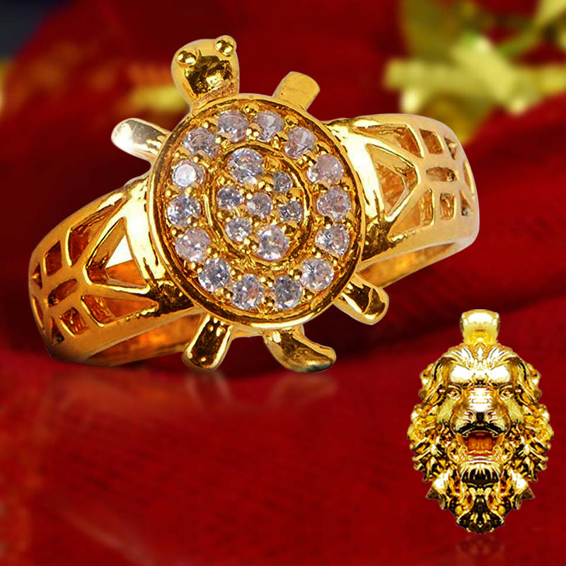 Skip to product information